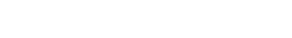 Enjoy the Best Bike Tours in Belgrade | iBikeBelgrade